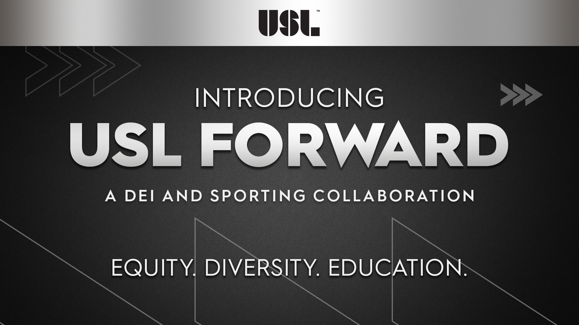 Liberty’s Carlson Named Member of Inaugural USL Forward Class ...